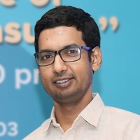 Civil Engineering Department